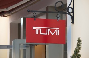 Val d’Europe – Largest Outlet Mall in Europe : Olive Oil and Lemons ...