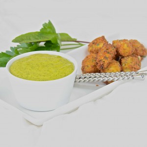 Steam fried baby artichokes with lemon-chive aioli : Olive Oil and ...